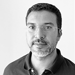 Kaira Looro - Architecture Competition