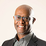 Kaira Looro Architecture Competition