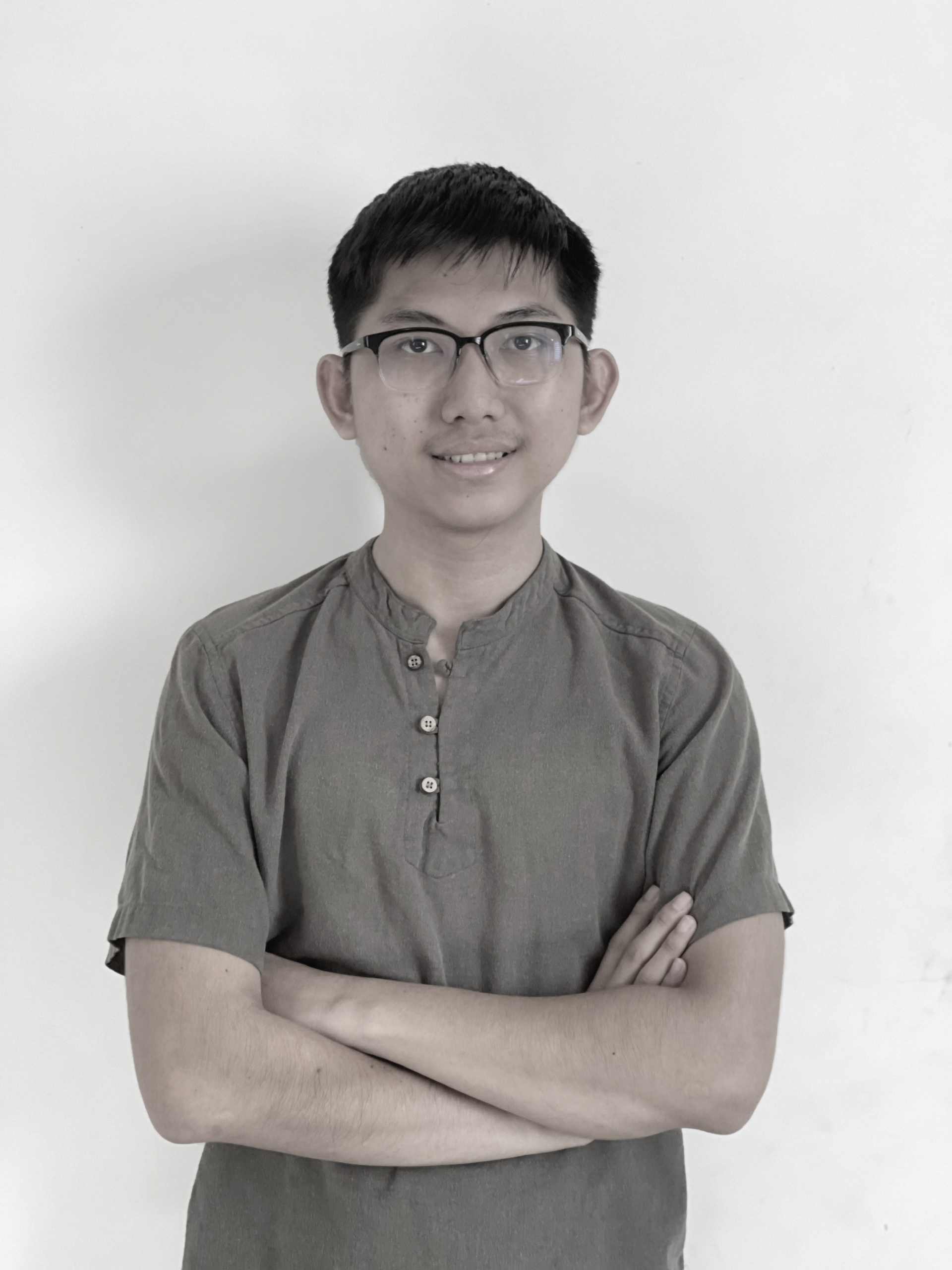 Kaira Looro 2024 - 1st prize