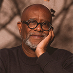 Jurors of Kaira Looro Architecture Competition