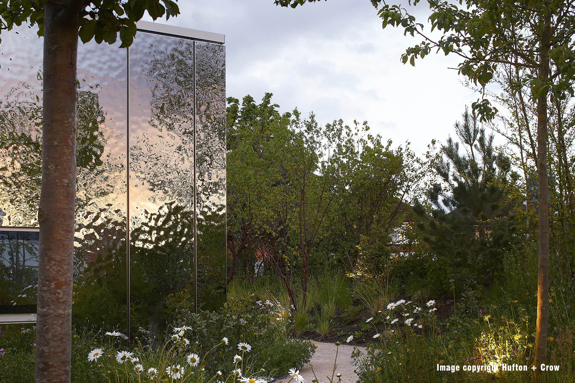 Jurors of Kaira Looro Architecture Competition